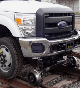 R-290 Railgear – Rafna RailGear